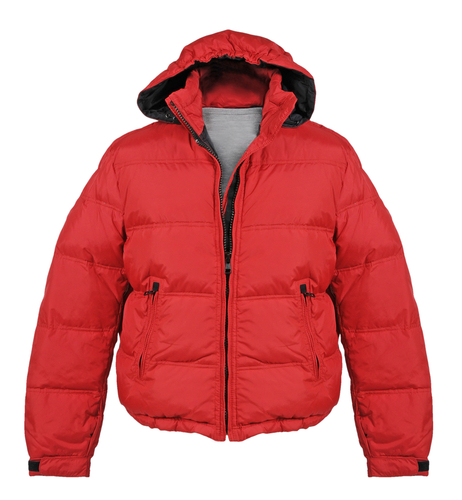 How to Layer for Winter Weather – Preparedness Hub