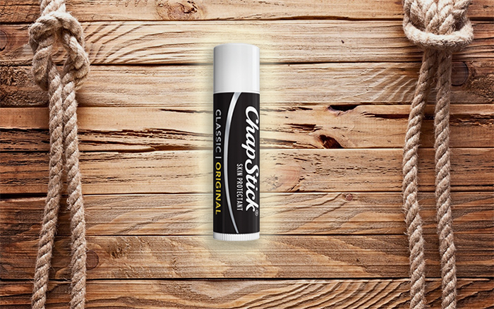 10 Prepper Uses for Chapstick – Preparedness Hub